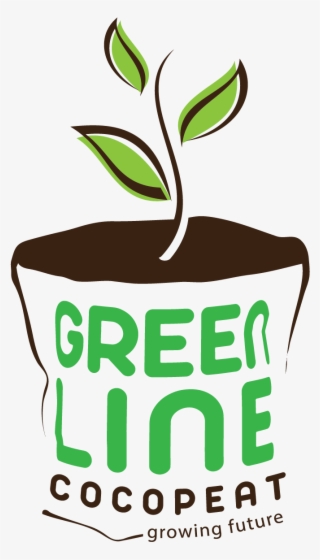 Greenline Greenline Transparent PNG - 686x1200 - Free Download on NicePNG