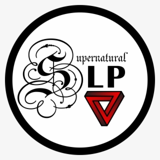 Logo - 18 St Transparent PNG - 3239x3240 - Free Download on NicePNG