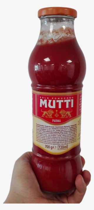 Mutti Transparent PNG - 2000x2000 - Free Download on NicePNG
