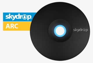 Skydrop Transparent PNG - 730x500 - Free Download on NicePNG
