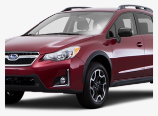 Subaru PNG & Download Transparent Subaru PNG Images for Free - NicePNG