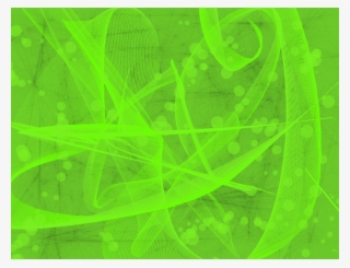 Large Green Background By Maxxellion-d3a6h91 - Graphic Design ...