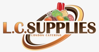 Toggle Nav - Chocolate Transparent PNG - 2022x1079 - Free Download on ...