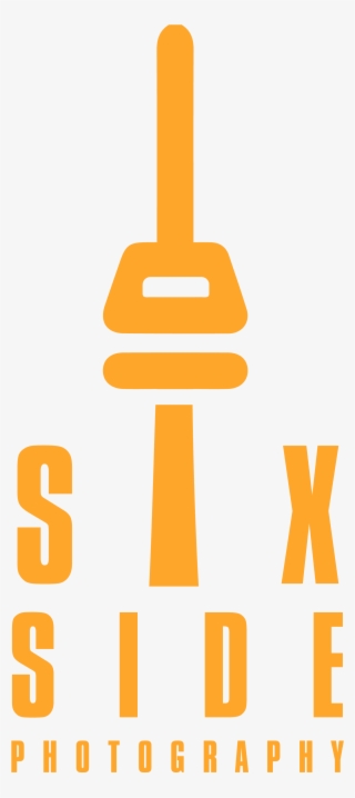 Logo - Nemetschek Transparent PNG - 2000x3526 - Free Download on NicePNG