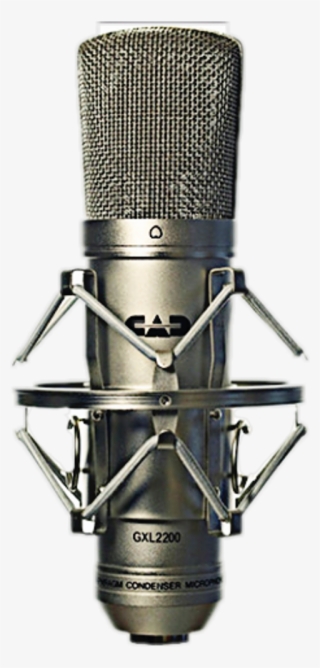 Cad Gxl2200 Transparent PNG - 480x1003 - Free Download on NicePNG