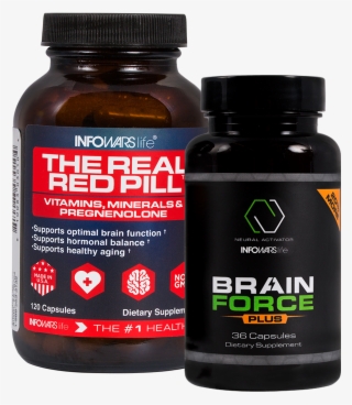 Brainforce Transparent Images Png Transparent PNG - 2160x3840 - Free ...