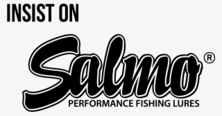 Salmo Logo - Salmo Logo Png Transparent PNG - 894x479 - Free Download ...
