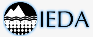 Nsflogo Iedalogo - Weldas Logo Transparent PNG - 1209x486 - Free ...