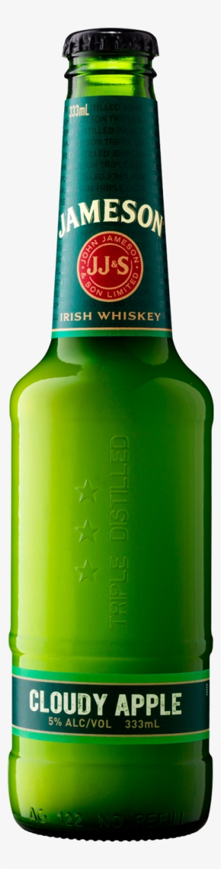 jameson-bottle-png-jameson-irish-whiskey-transparent-png-900x900-free-download-on-nicepng