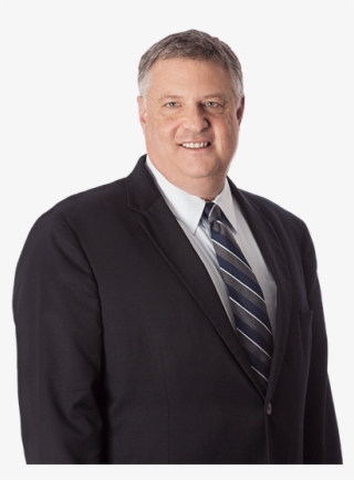 Matthew R - Lewin Transparent PNG - 592x520 - Free Download on NicePNG