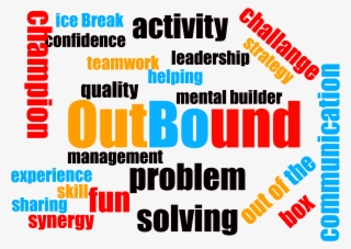 Outbound Sales - Outbound Png Transparent PNG - 1840x1395 - Free ...