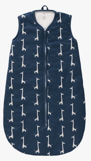 Fresk Transparent PNG - 2400x2400 - Free Download on NicePNG