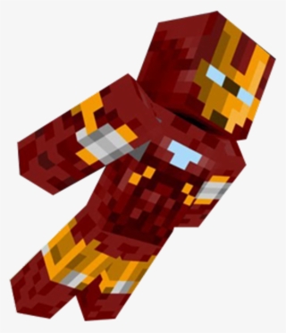 Minecraft Sticker - Illustration Transparent PNG - 1024x1024 - Free ...