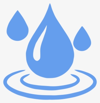 Rainmaker Logo Transparent PNG - 1000x1027 - Free Download on NicePNG