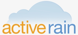 Download Logo - Activerain Transparent PNG - 3000x1366 - Free Download ...