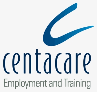Centacare Transparent PNG - 800x800 - Free Download on NicePNG