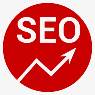 Erz Logo Transparent PNG - 683x683 - Free Download on NicePNG