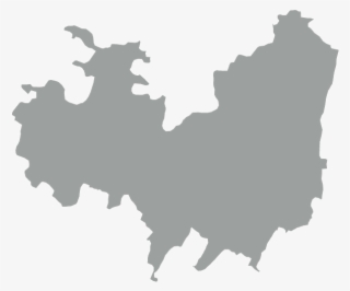 Alwar - Map Transparent PNG - 800x800 - Free Download on NicePNG