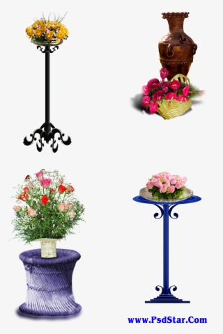 Gamla Transparent PNG - 2400x3600 - Free Download on NicePNG