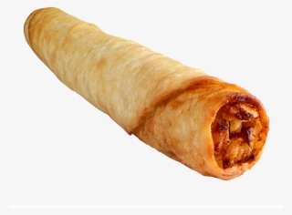 Lavash Transparent PNG - 686x600 - Free Download on NicePNG