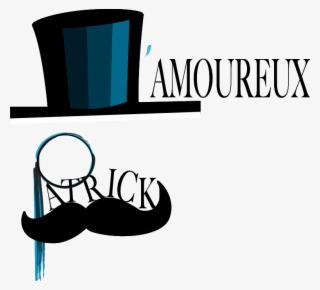 Sophomorica Transparent PNG - 767x696 - Free Download on NicePNG