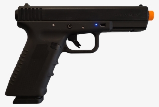 Irm4 Cqb Transparent PNG - 2928x2035 - Free Download on NicePNG