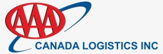 Aaa Logo PNG & Download Transparent Aaa Logo PNG Images for Free - NicePNG