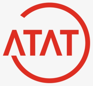 Atat - Circle Transparent PNG - 800x743 - Free Download on NicePNG