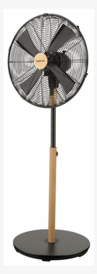 Lasko 1827 Transparent PNG - 700x700 - Free Download on NicePNG