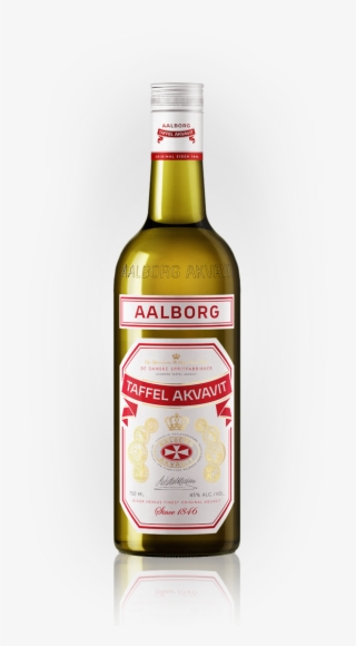 Aalborg Transparent PNG - 1600x900 - Free Download on NicePNG