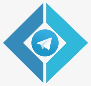 Funogram - Azure Functions Logo Png Transparent PNG - 970x970 - Free ...