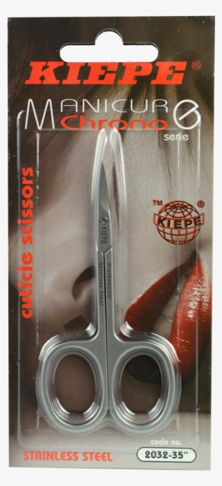 Kiepe Transparent PNG - 1400x1400 - Free Download on NicePNG