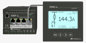 Enip Enmi - 1en Transparent PNG - 700x353 - Free Download on NicePNG