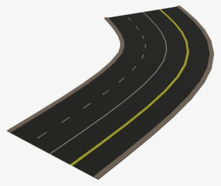 Roadline Transparent PNG - 915x771 - Free Download on NicePNG