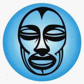 Sooth Logo High Res No Bgnd - Illustration Transparent PNG - 1127x1057 ...