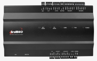 Inbio160 - Inbio 160 Transparent PNG - 4256x3189 - Free Download on NicePNG