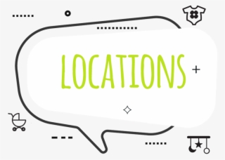 Picture - Tfo Transparent PNG - 1100x733 - Free Download on NicePNG