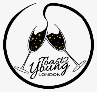 Instagram Logo - Pixel Art Transparent PNG - 840x810 - Free Download on ...