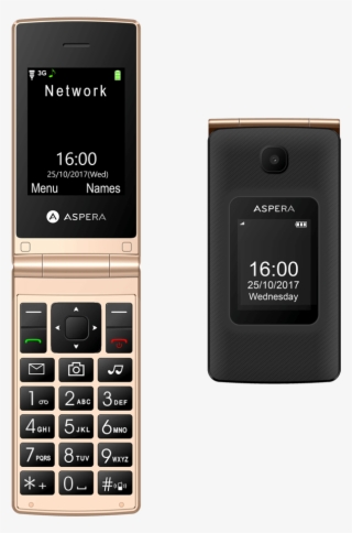 Aspera F24 Battery Transparent PNG - 400x400 - Free Download on NicePNG