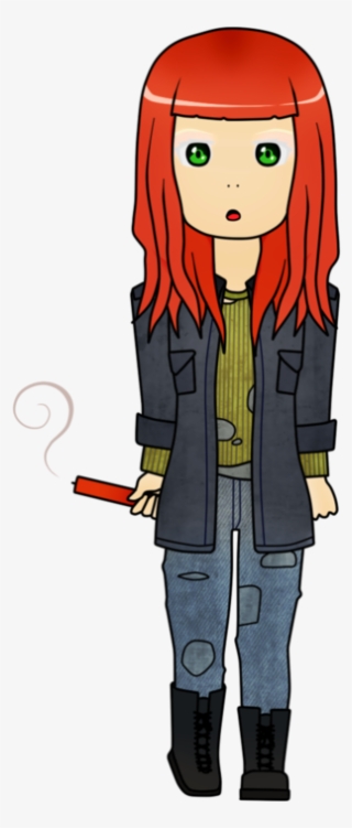 Nickytoon Of Now Http - Cartoon Transparent PNG - 414x750 - Free ...