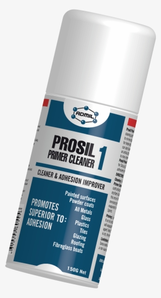Admil Adhesives - Cosmetics Transparent PNG - 1500x1500 - Free Download ...