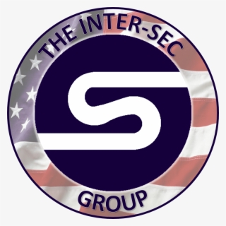 Isg Logo Transparent PNG - 954x954 - Free Download on NicePNG