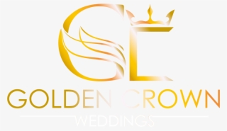 Goldcorp Transparent PNG - 1350x794 - Free Download on NicePNG