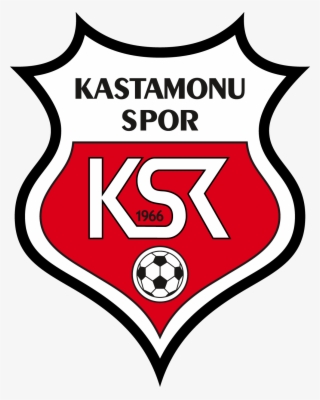 Kastamonuspor Transparent PNG - 1102x1378 - Free Download on NicePNG