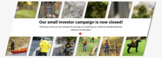 Investorclosepng - Abseiling Transparent PNG - 1000x362 - Free Download ...