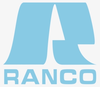 Ranco Logo - Ranco Transparent PNG - 900x787 - Free Download on NicePNG