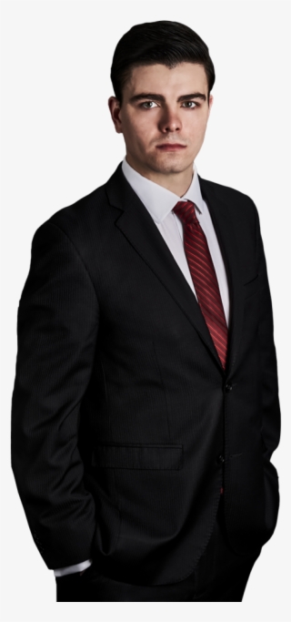 Dale J - Stuckless - Luqman Hariz Astro Awani Transparent PNG ...