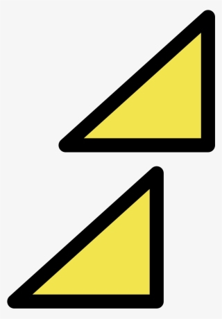 Open - Ecdis Icons Transparent PNG - 2000x2000 - Free Download on NicePNG