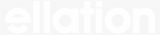 Ellation Logo Transparent PNG - 1204x264 - Free Download on NicePNG