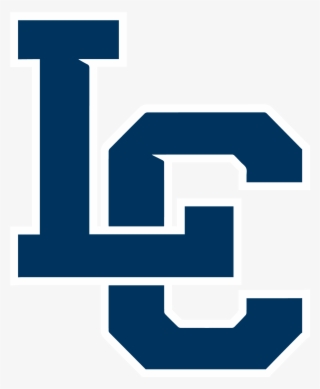 Lcsc Transparent PNG - 4586x2571 - Free Download on NicePNG